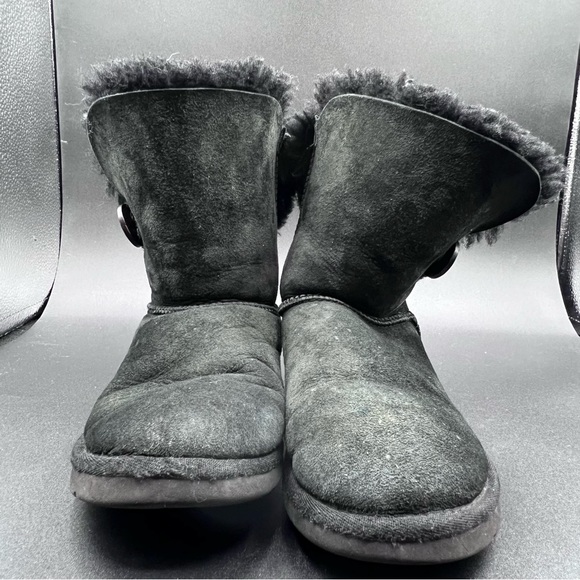 UGG | Shoes | Uggs Boots For Women | Poshmark
